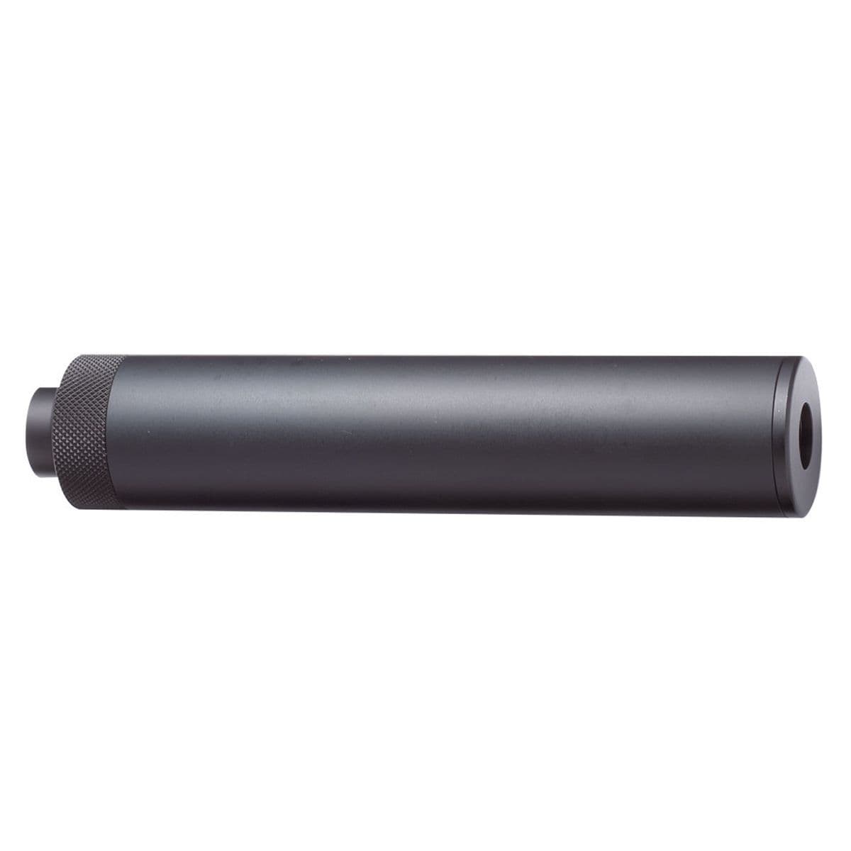 KJ Works Barrel Extension Pistol 14mm