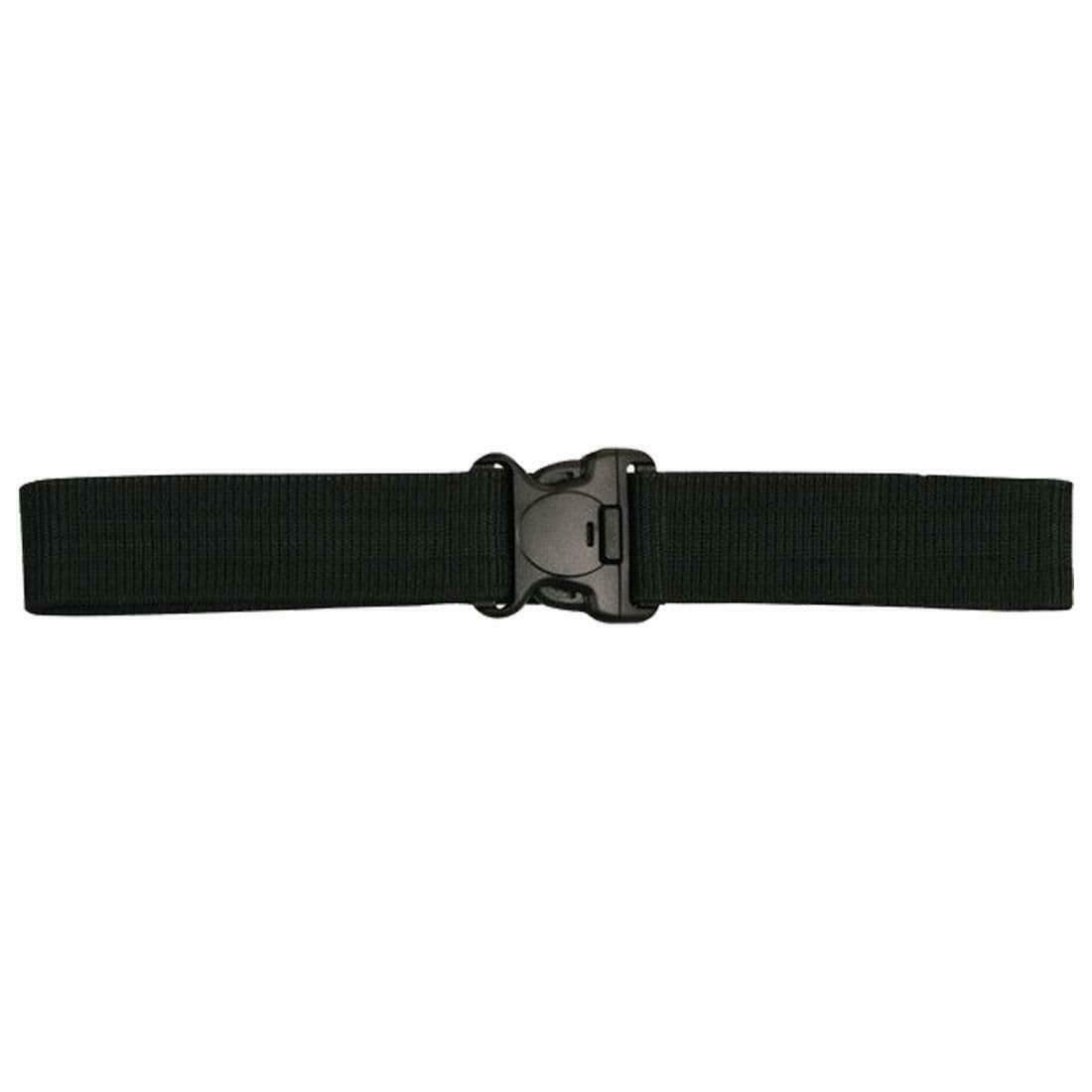 Kombat UK SWAT Tactical Belt 50mm