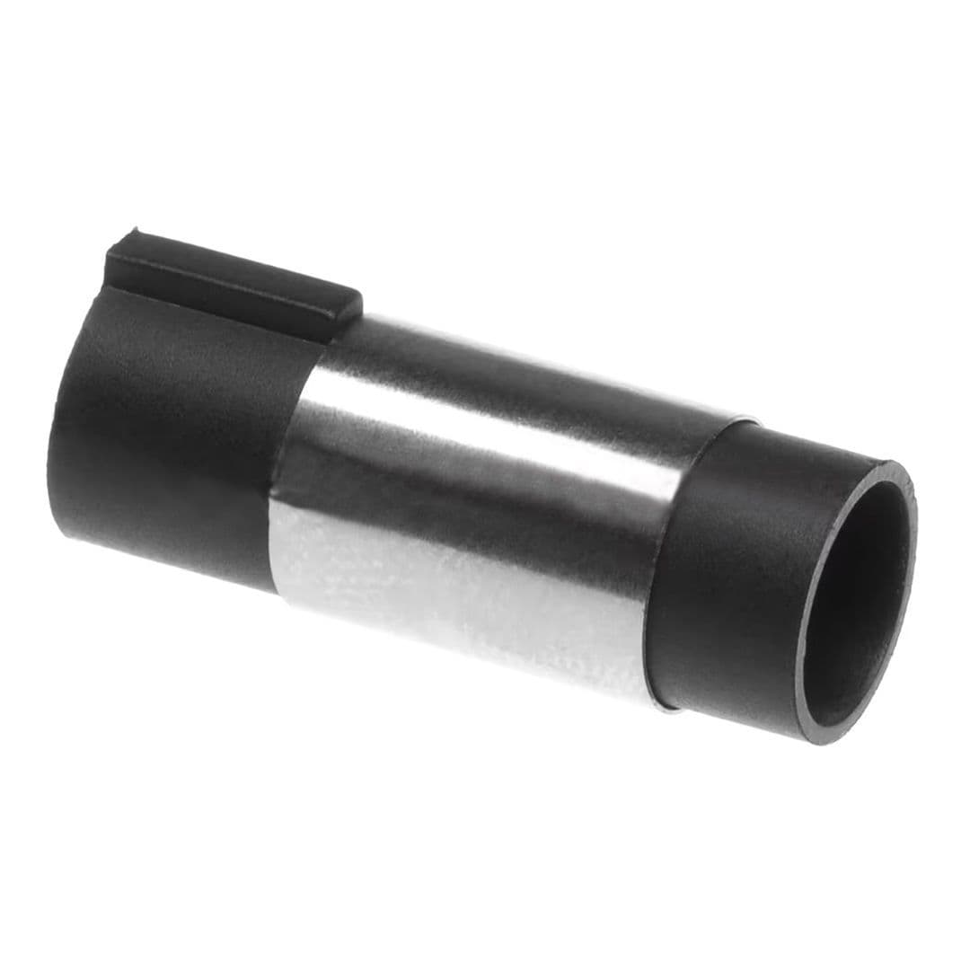 Laylax PSS10 VSR Hop Rubber Bucking