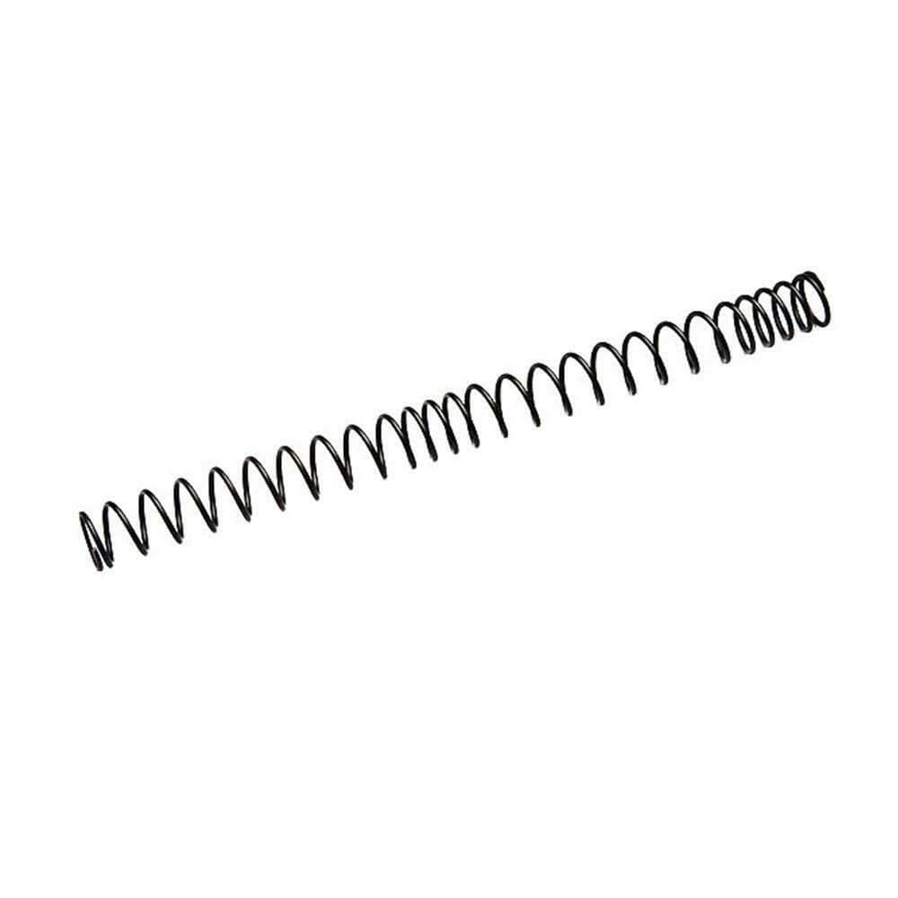 Lonex Airsoft Enhanced Tune-Up AEG Gearbox Spring M140 DMR SR25 bb s