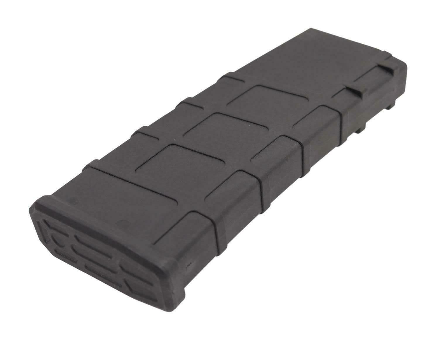 Lonex Airsoft P-Mag M-Series Low-Cap Magazine 30 Rd LX-GB-06-10 Softair ...