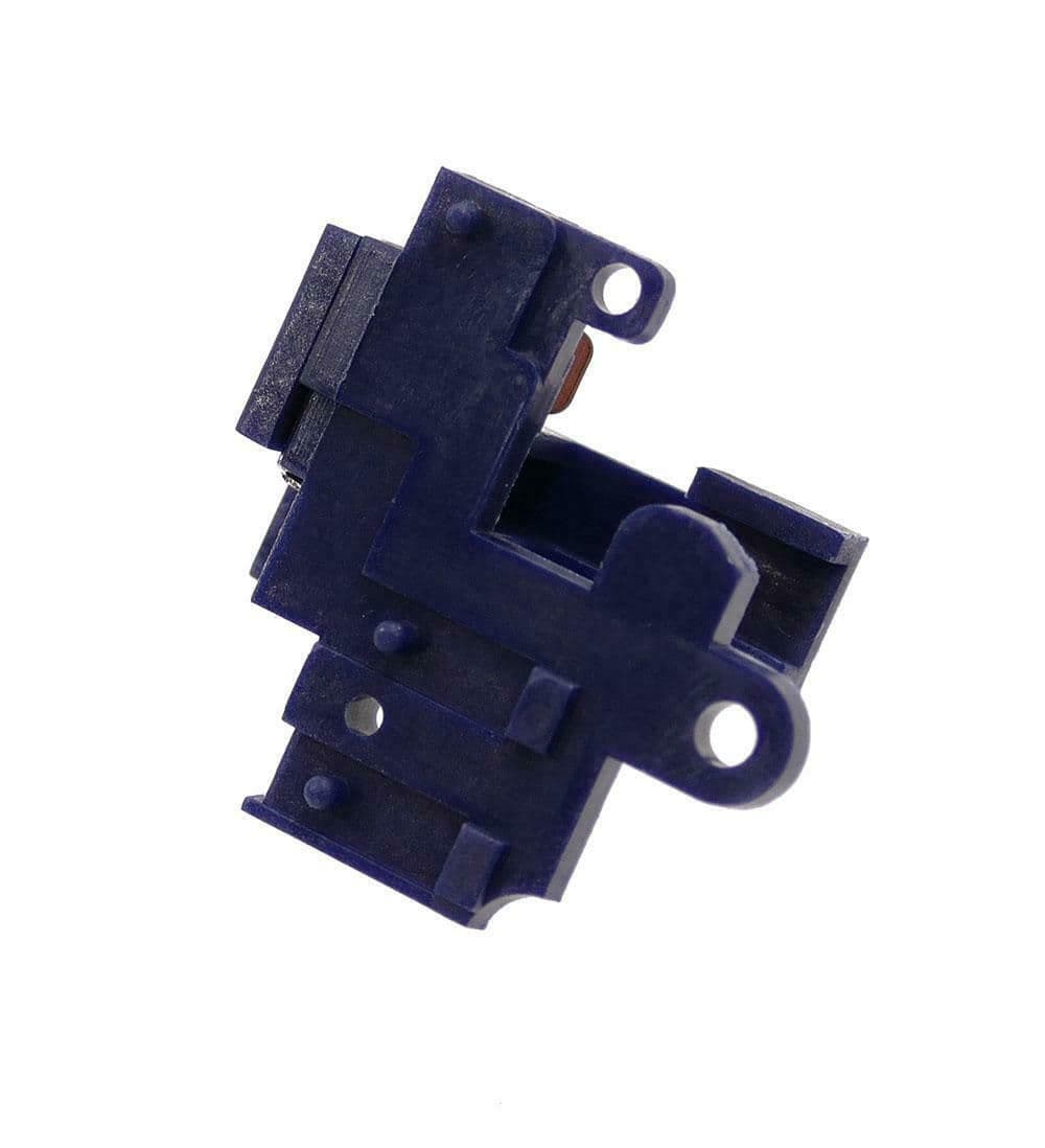Lonex Airsoft Trigger Switch For Version 2 Gearbox LX-GB-01-32 M-Series ...