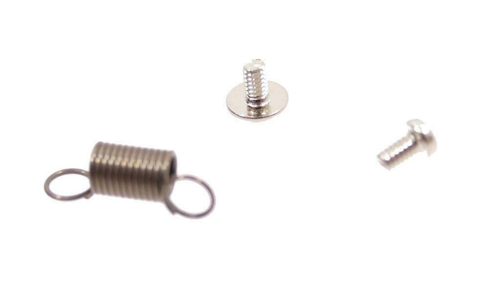 Lonex Airsoft Trigger Switch For Version 2 Gearbox LX-GB-01-32 M-Series ...