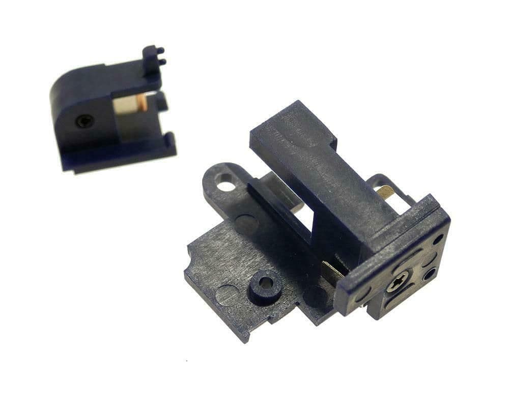 Lonex Airsoft Trigger Switch For Version 2 Gearbox LX-GB-01-32 M-Series ...