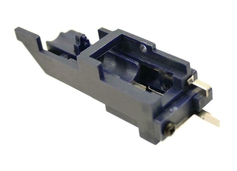 Lonex Airsoft Trigger V3 Switch For Version 3 Gearbox G36 AK LX-GB-01 ...