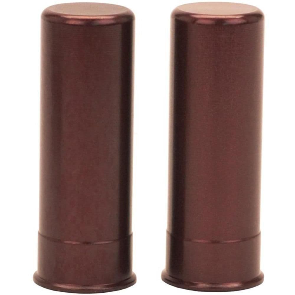Lyman A-Zoom Precision Shotgun Snap Caps 410G