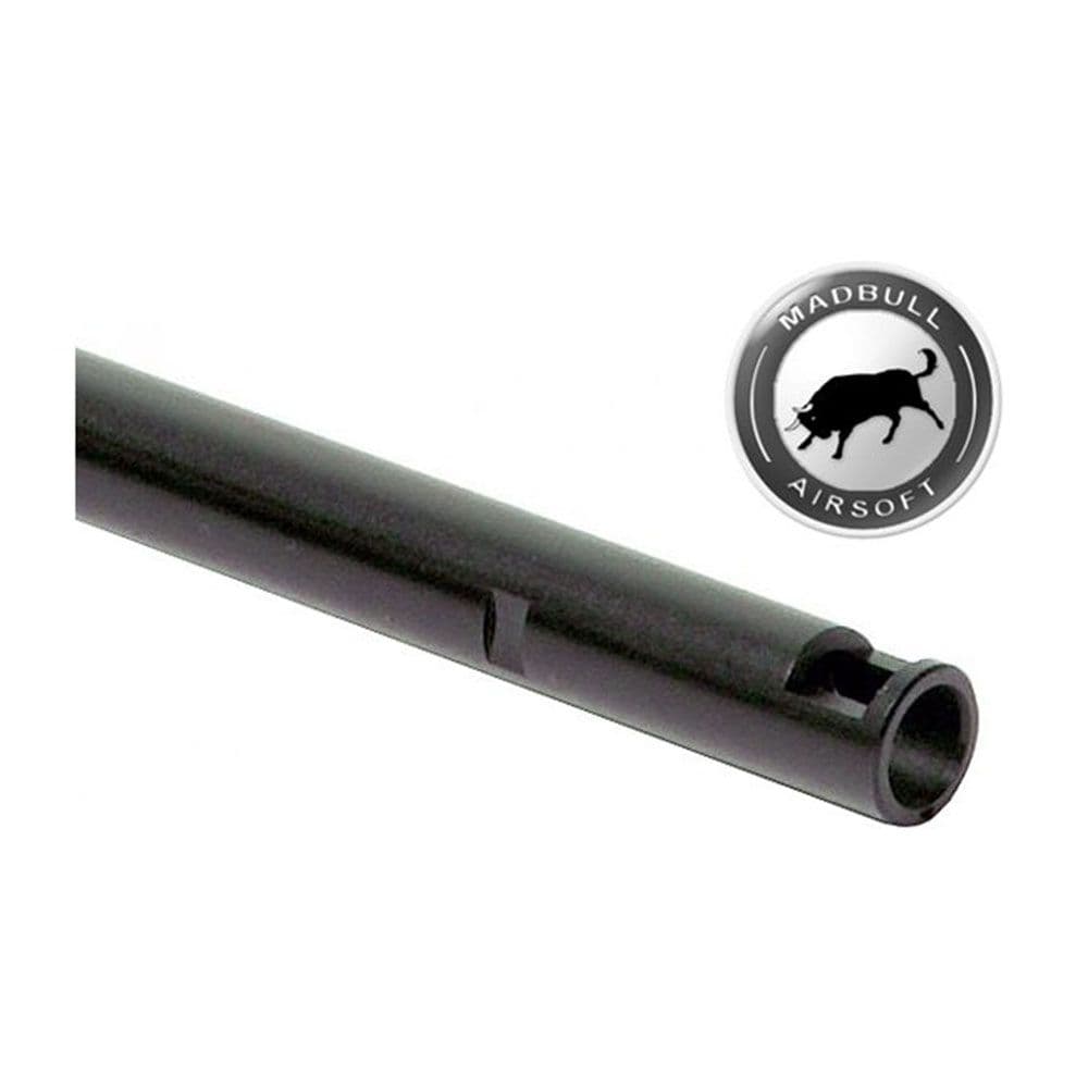AEG Inner Barrels