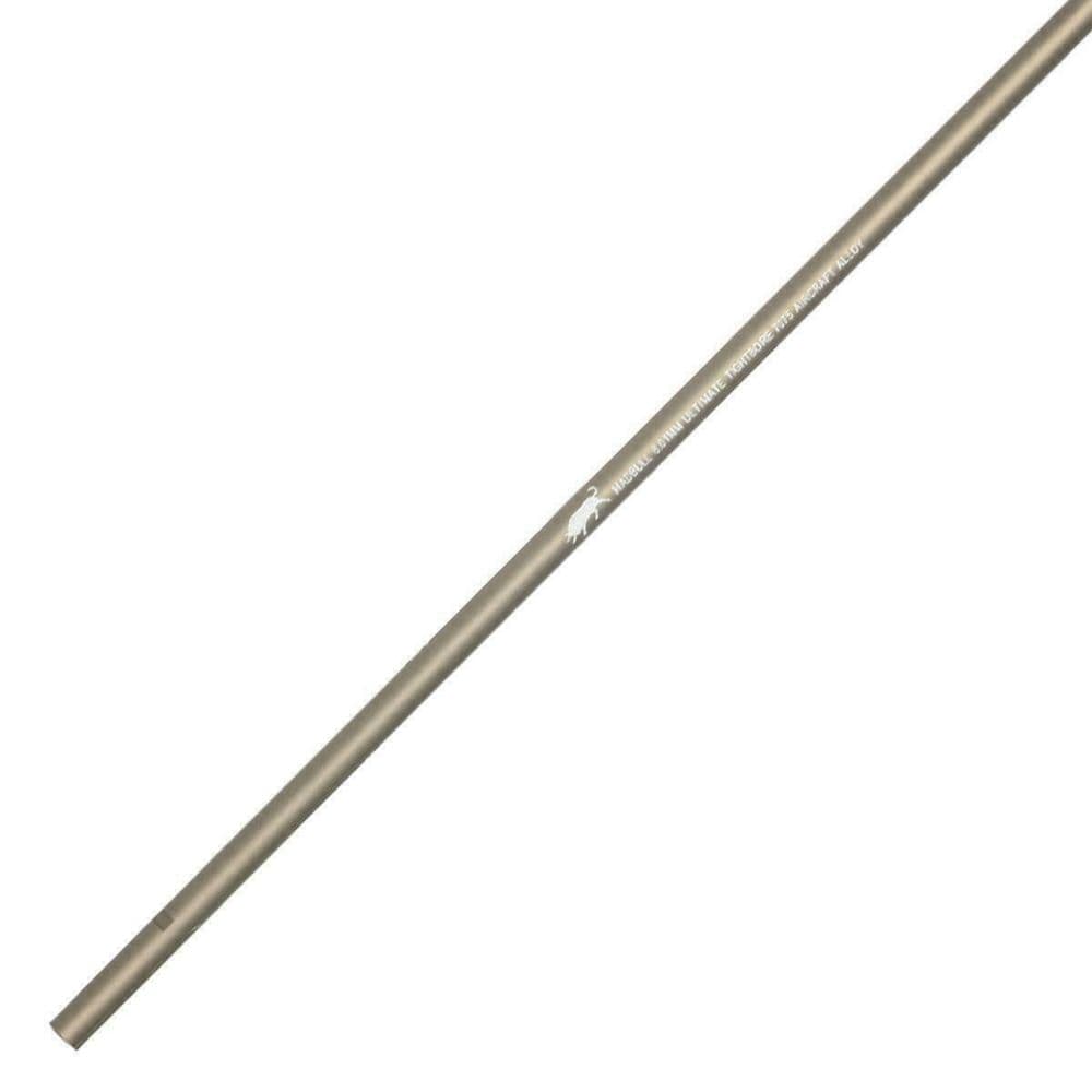 AEG Inner Barrels