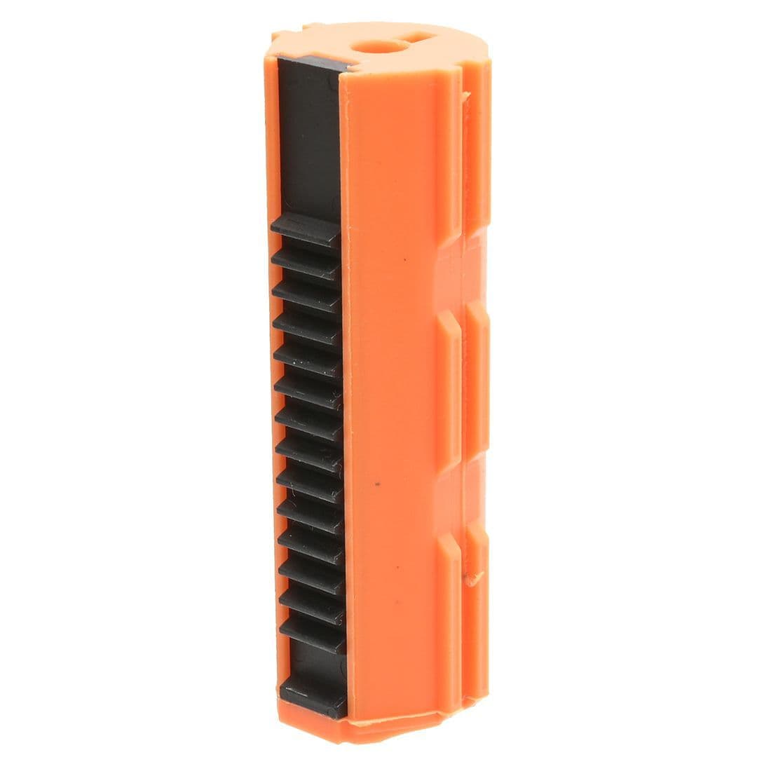 Madbull PX-02 Piston 14 Tooth Full Rack