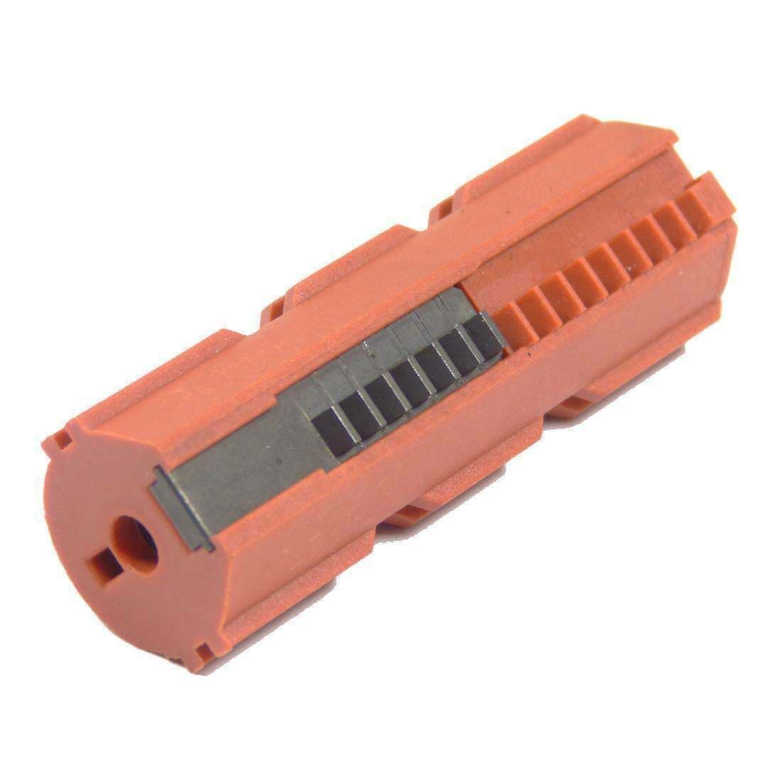 Madbull X-Factor Half Rack Reinforced 15 Half Tooth XF-01