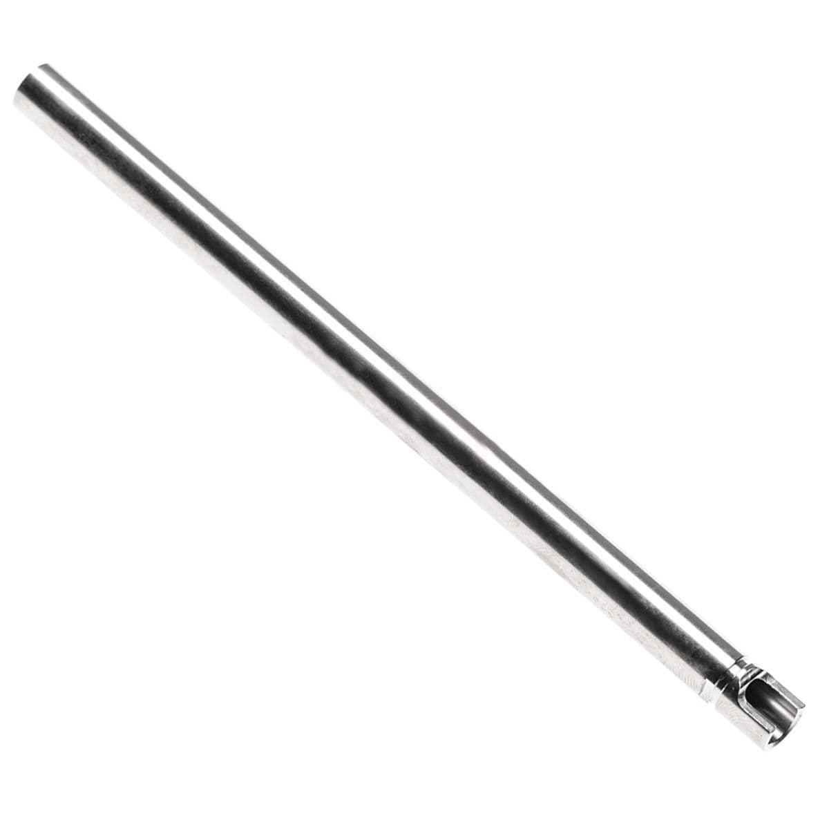 Maple Leaf Airsoft 6 02mm 144mm MK23 GBB Tightbore Inner Barrel