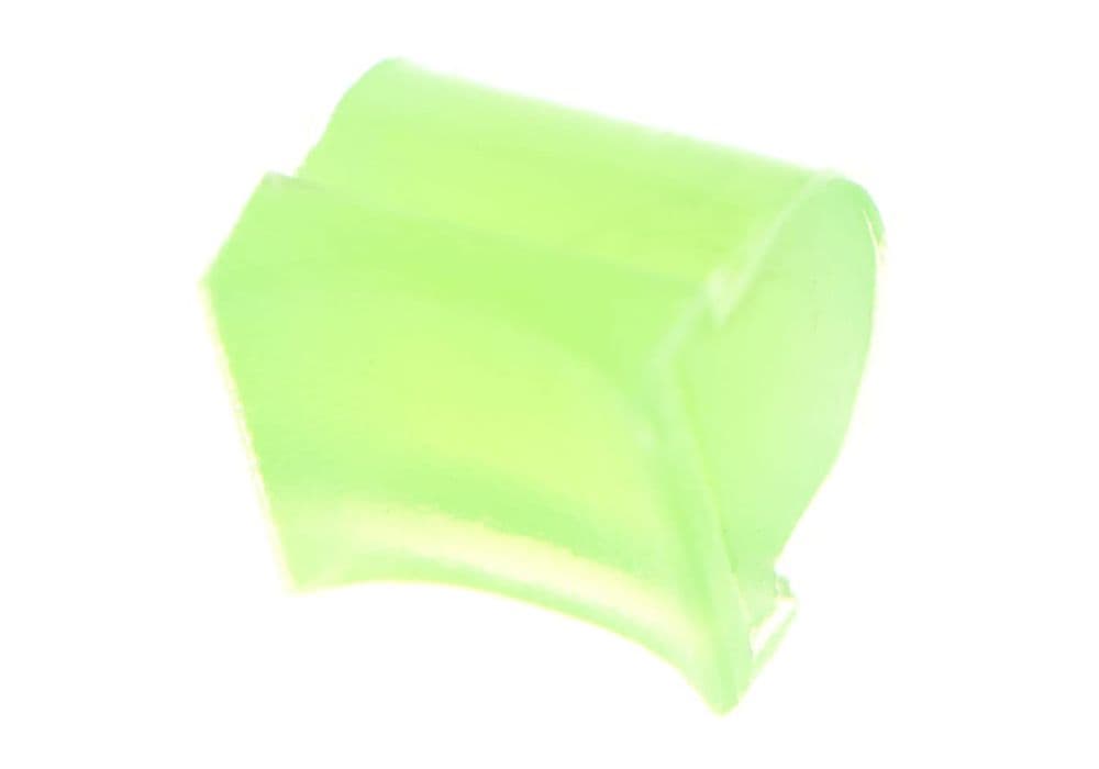 Maple Leaf Airsoft AEG 50 OHM Hop Up Tensioner Solid Edition