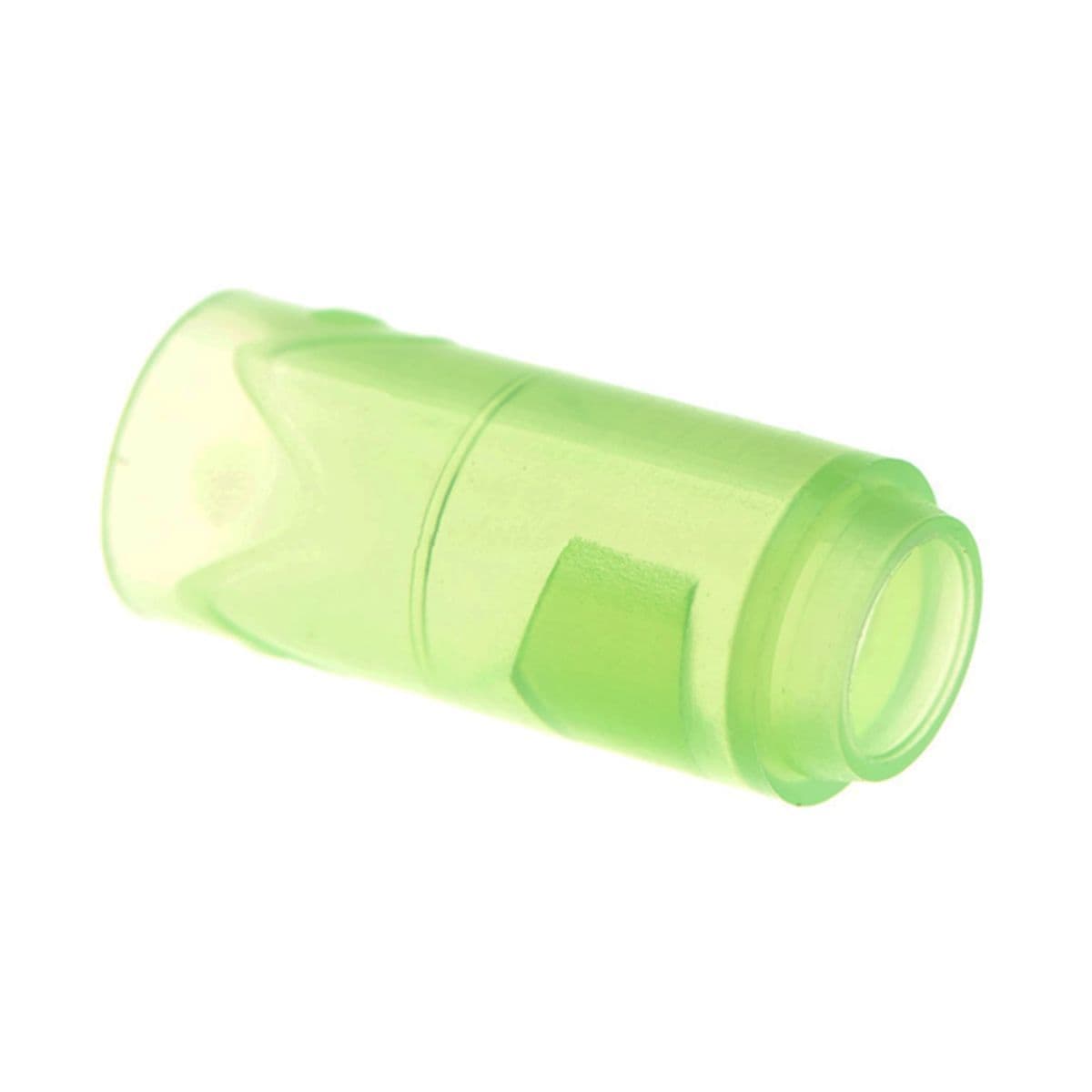 Maple Leaf Airsoft Mr Hop 2021 Silicone AEG Hop Rubber