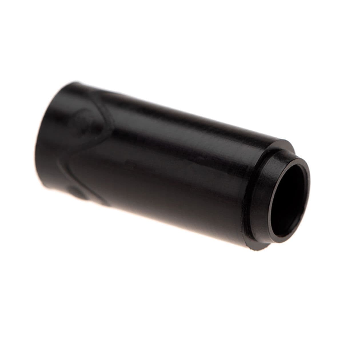 Maple Leaf Airsoft Mr Hop AEG Rubber Bucking AEG Range