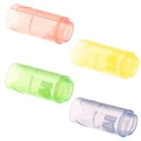 Maple Leaf Airsoft Super Silicone 2021 AEG Hop Rubber