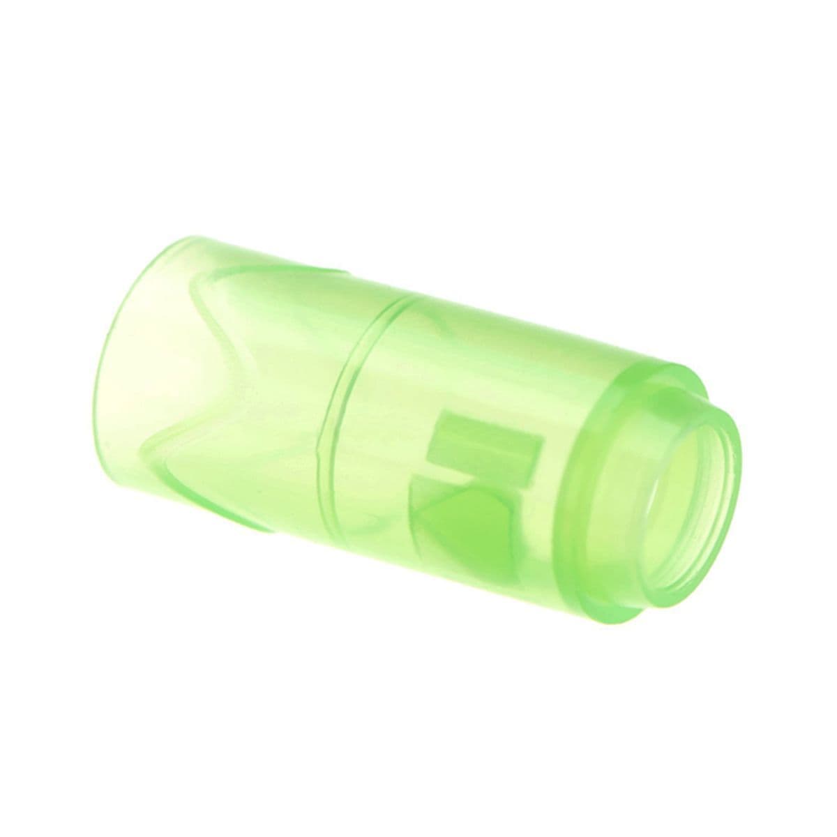 Maple Leaf Airsoft Super Silicone 2021 AEG Hop Rubber