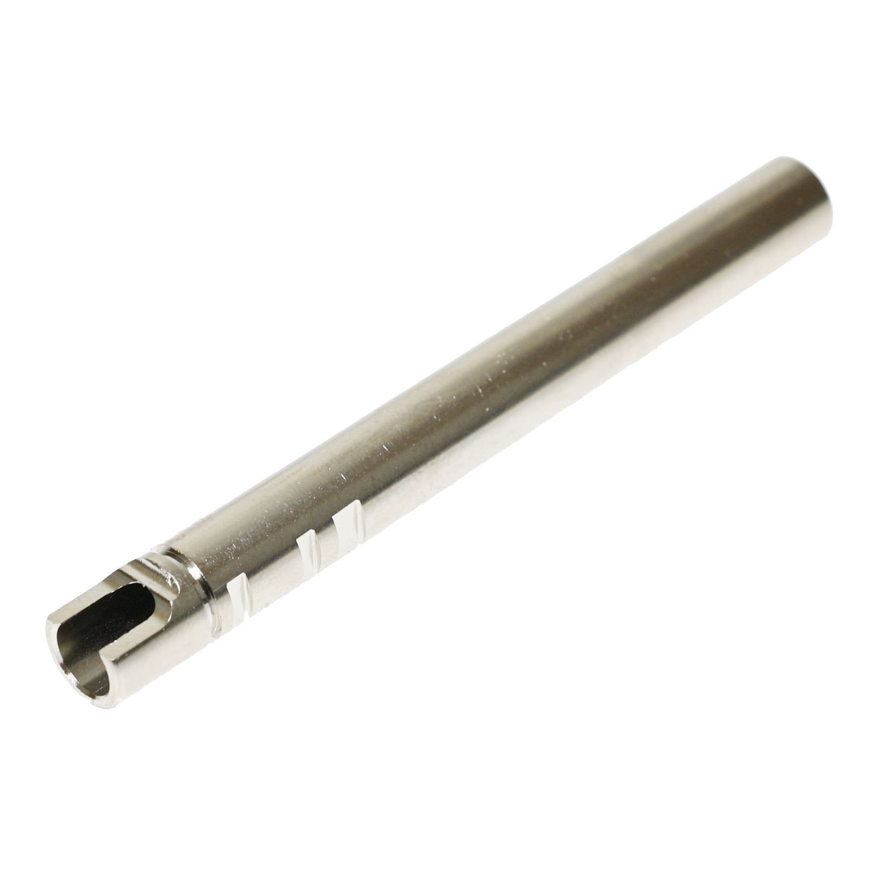 Maple Leaf Airsoft Tightbore Inner Pistol Barrel for GBB 6 02mm