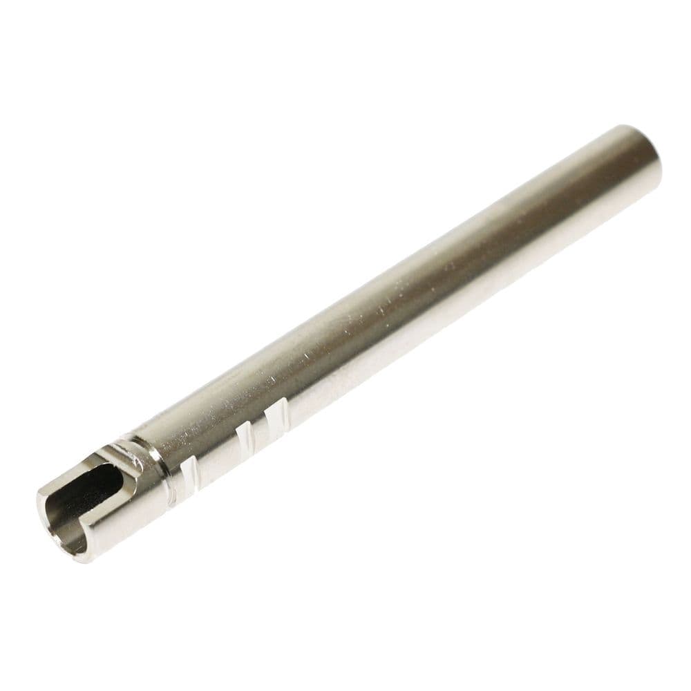 Maple Leaf Airsoft Tightbore Inner Pistol Barrel for GBB 6 02mm