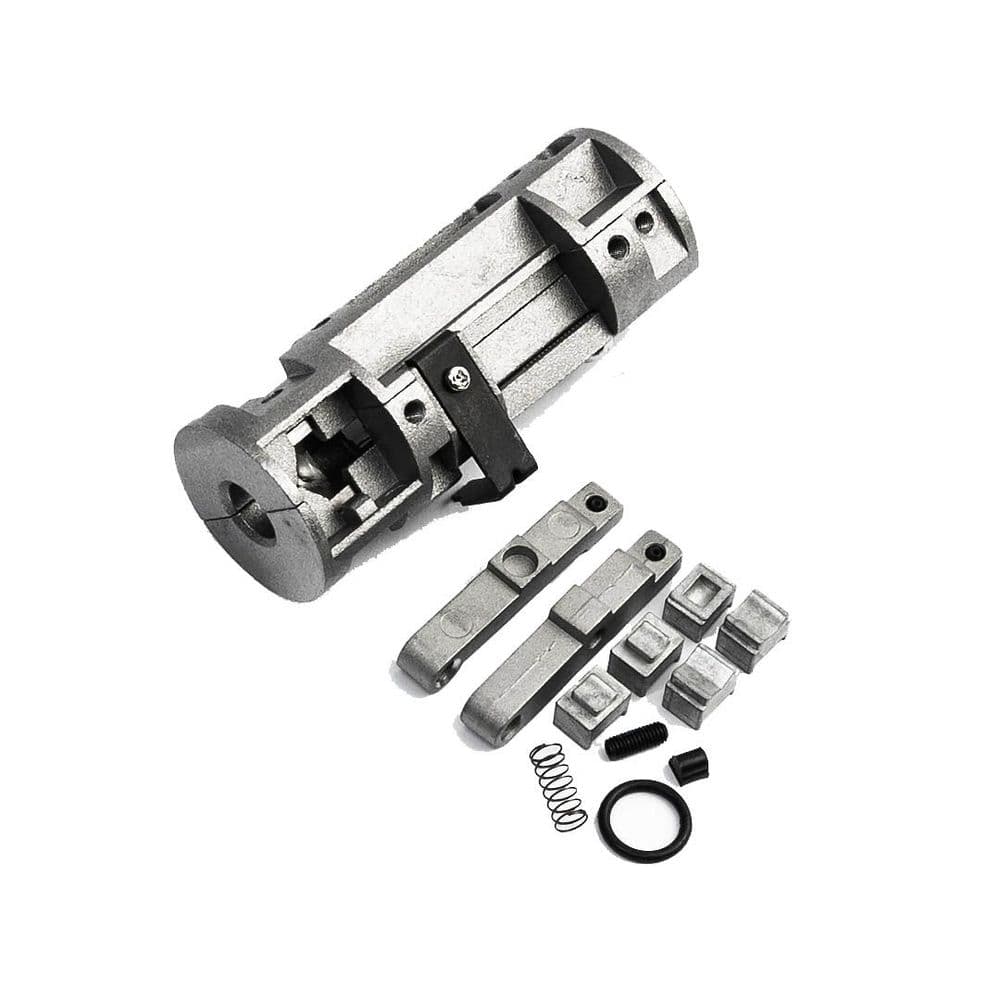 Maple Leaf Airsoft VSR Hop Up Unit 2 0 TDC Design Sniper