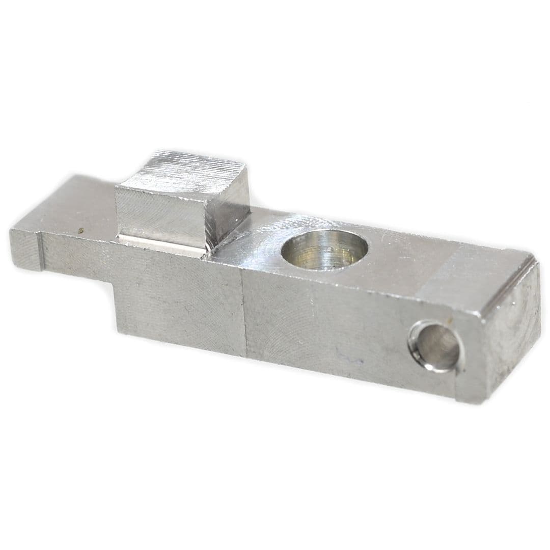 Maple Leaf Ares Striker AS-01 Hop Up Arm Adjustment Lever Type A