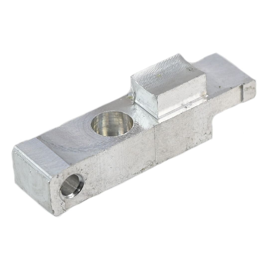 Maple Leaf Ares Striker AS-01 Hop Up Arm Adjustment Lever Type B