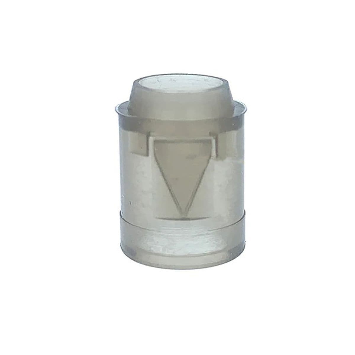 Maple Leaf Cool Shot 2021 Silicone AEG Hop Up Rubber Bucking