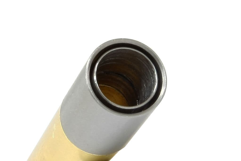 Maple Leaf Crazy Jet 6 04 Pistol Barrel 1911 G17 226 Hi-Capa