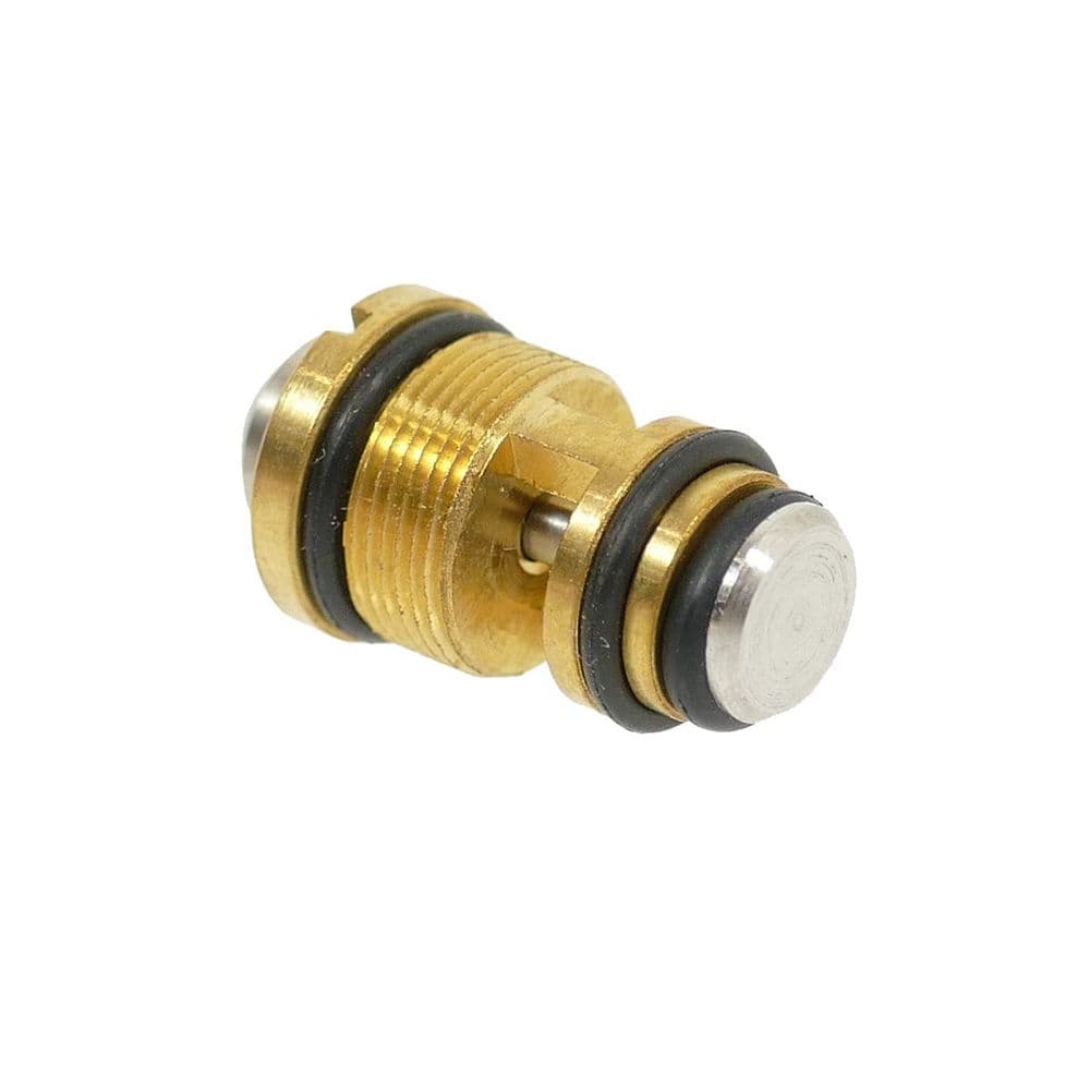 Valves