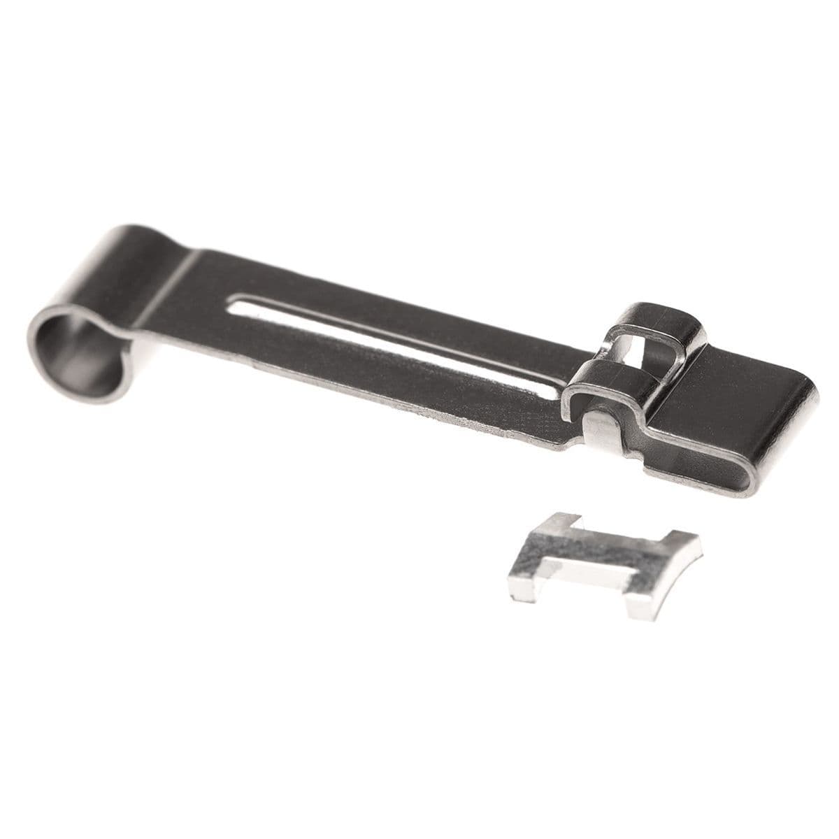 Maple Leaf "Spring Tension" VSR Hop Adjustment Lever with I-Key Pro G ...
