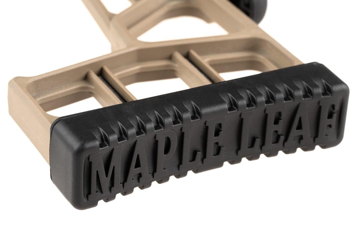 Maple Leaf Tactical Folding Stock for VSR-10