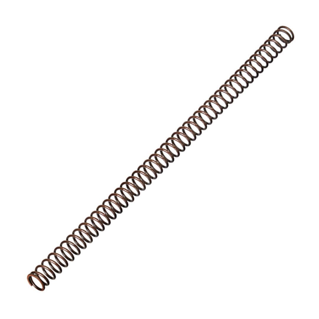 Maple Leaf VSR-10 11mm Upgrade Spring M145