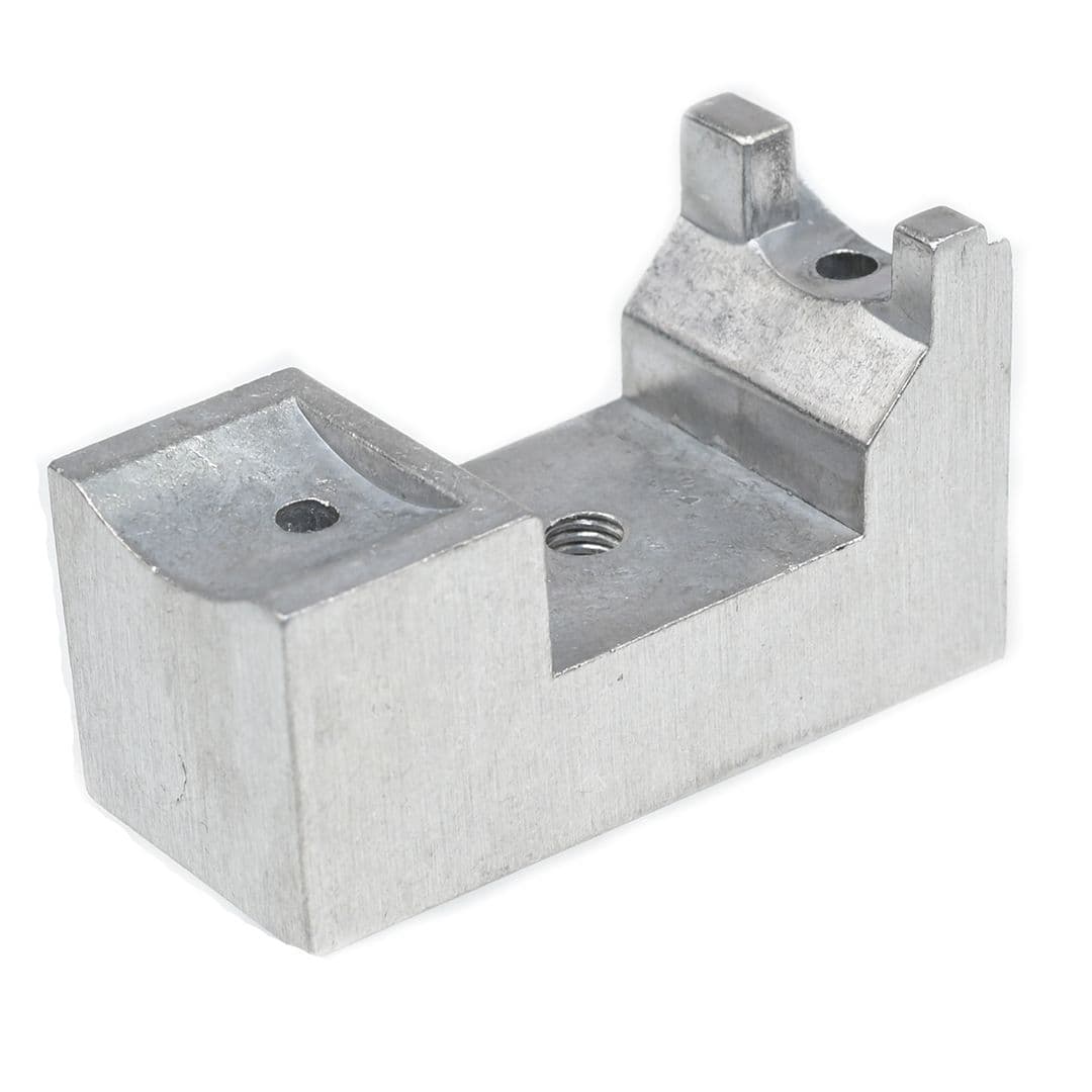 Maple Leaf VSR-10 BB Hop Up Chamber Block