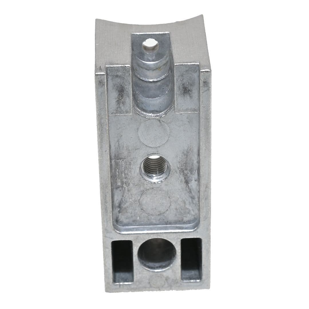 Maple Leaf VSR-10 BB Hop Up Chamber Block