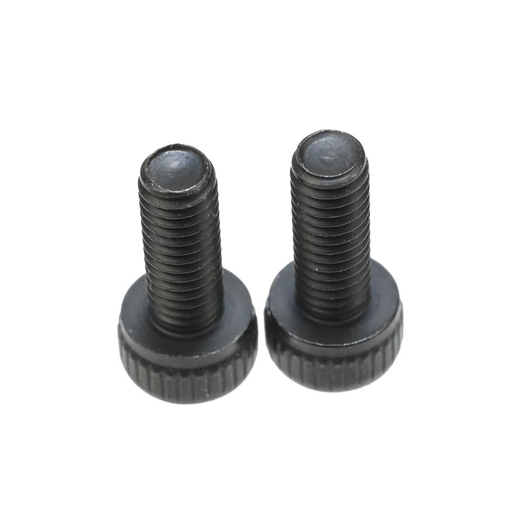 Maple Leaf VSR-10 BB Hop Up Chamber Block