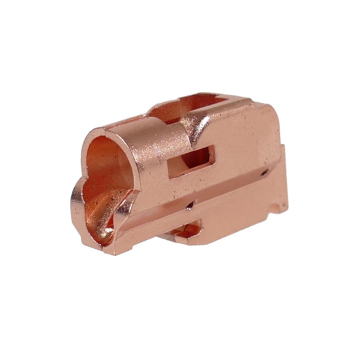 Maple Leaf WE EU VFC Glock Hop Unit