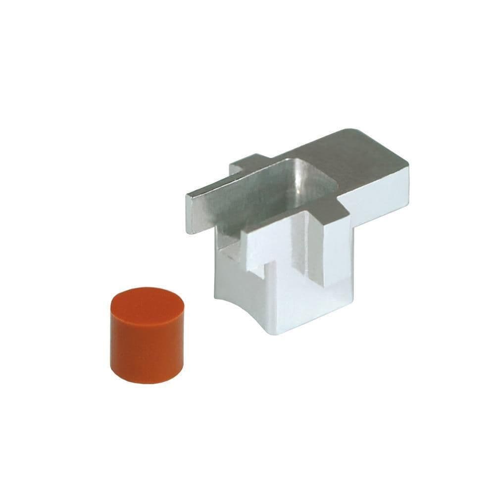 Hop Units & Accessories