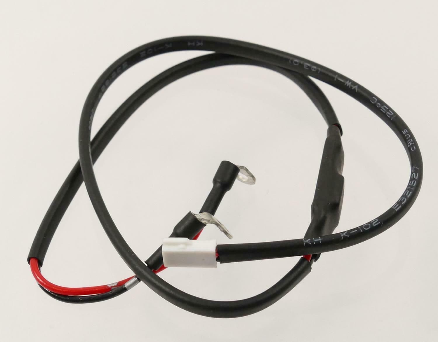 Maxx Model CNC Hop-up Unit ME PRO / LED Tracer Module HOP005PRL