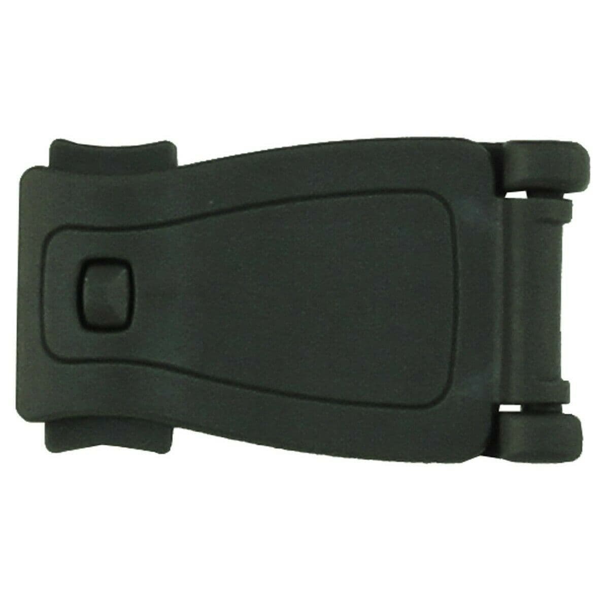 MFH MOLLE Adapter Clip Plastic For Tactical Vest