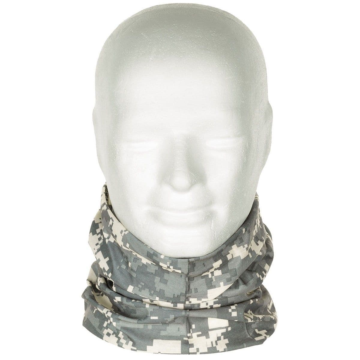 MFH Neck Gaiter Snood Head Wrap