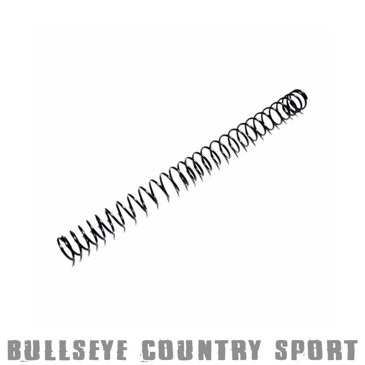 Modify Airsoft AEG Spring Irregular Pitch M110