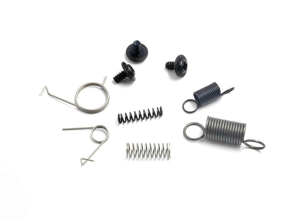 Gearbox Spring Sets