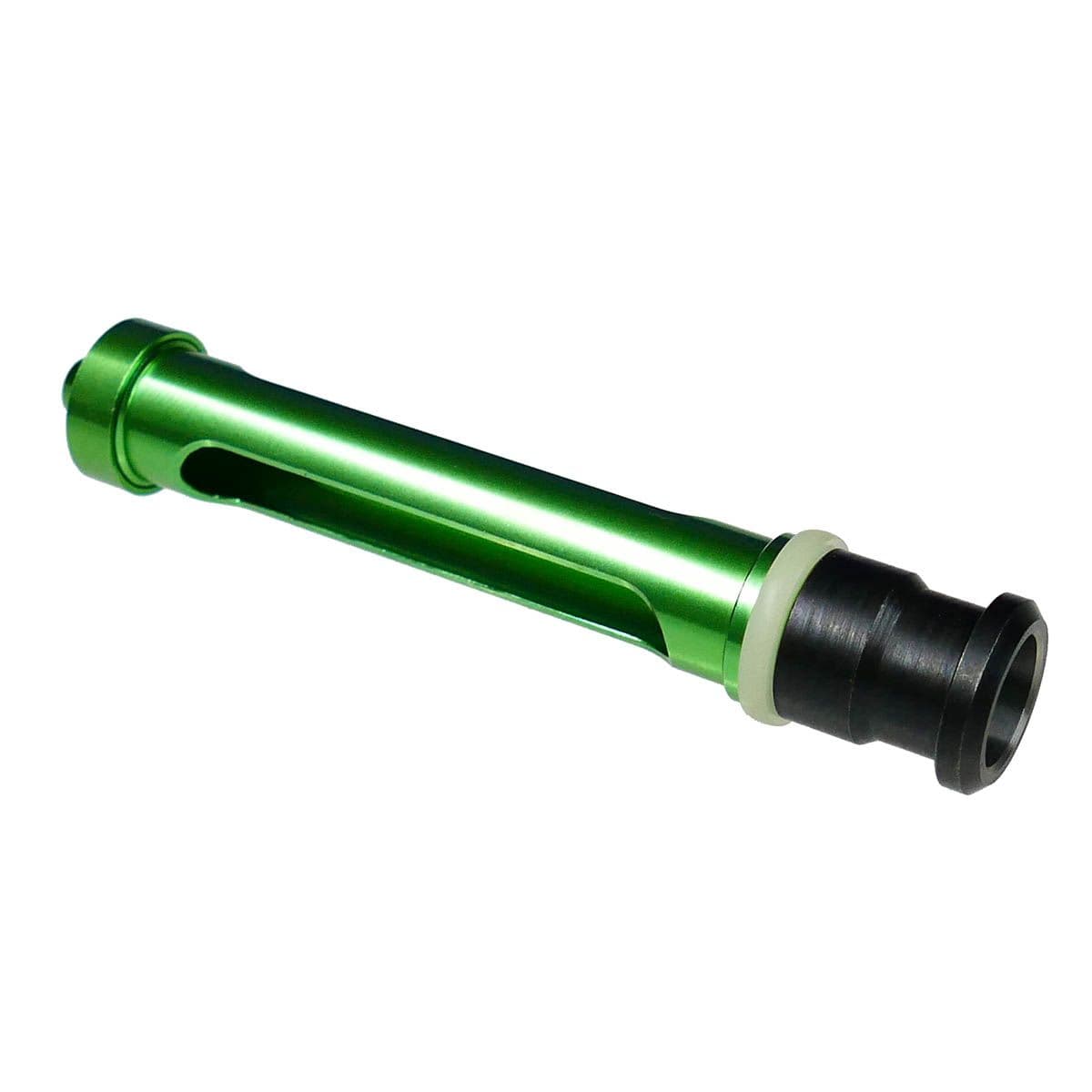 Modify Airsoft Aluminium Ultra-Light Piston MOD24 / APS-2 Sniper Rifle