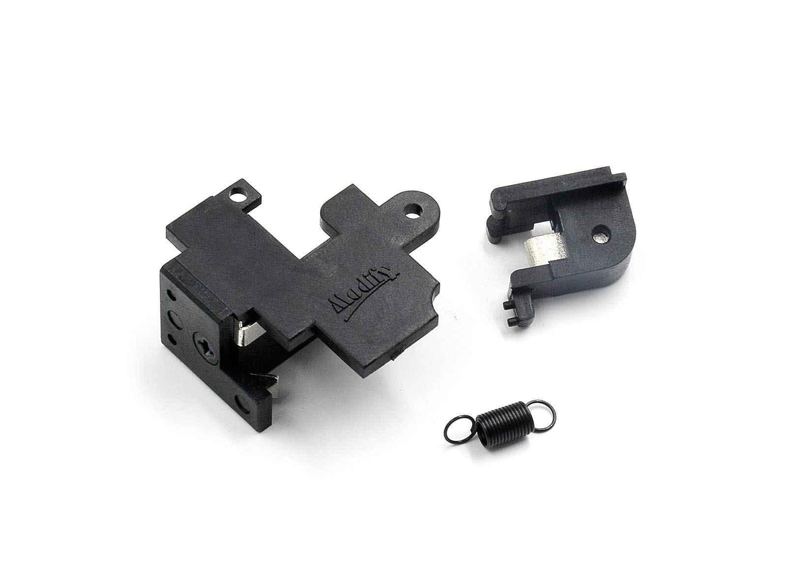 Modify Airsoft Trigger Switch Assembly M-Series Ver 2 V2 Gearbox GB-05-40