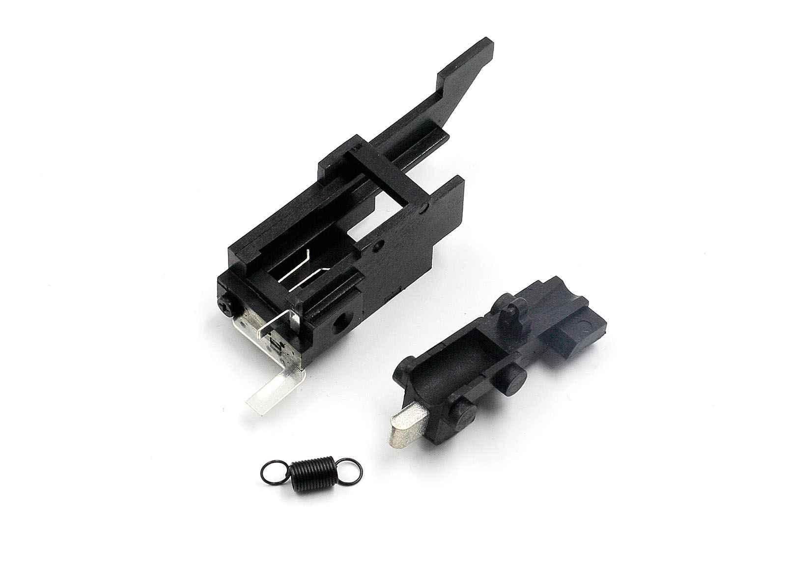 Modify Airsoft Trigger Switch Assembly Ver 3 AK G36 Power Control GB-05-41