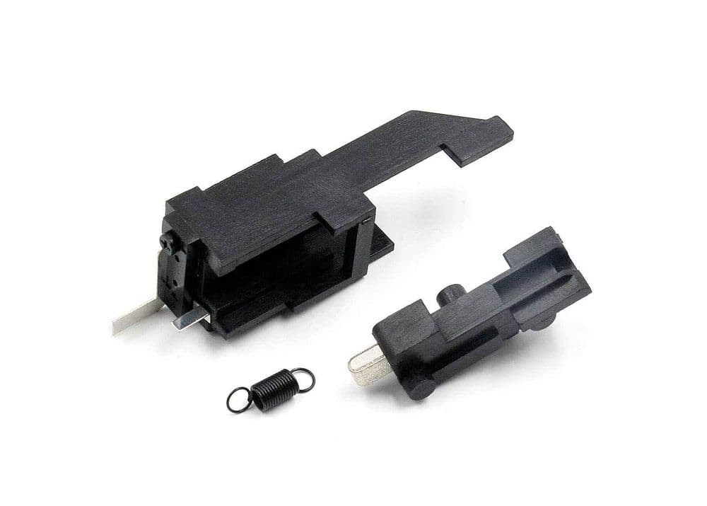 Modify Airsoft Trigger Switch Assembly Ver 3 AK G36 Power Control GB-05-41