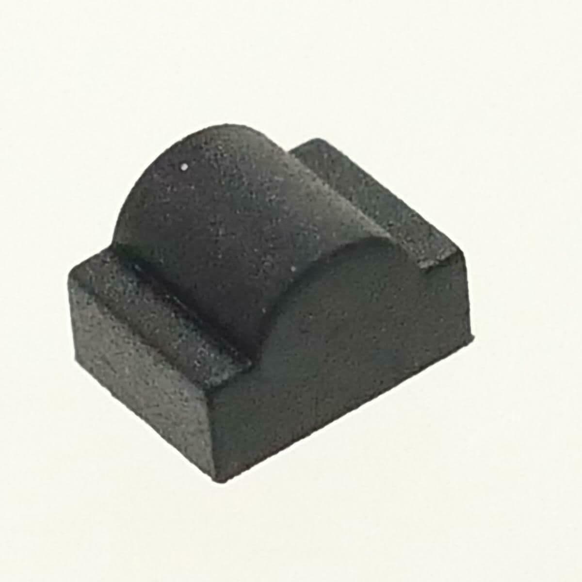 Modify Hop Up Chamber Flat Nub Airsoft