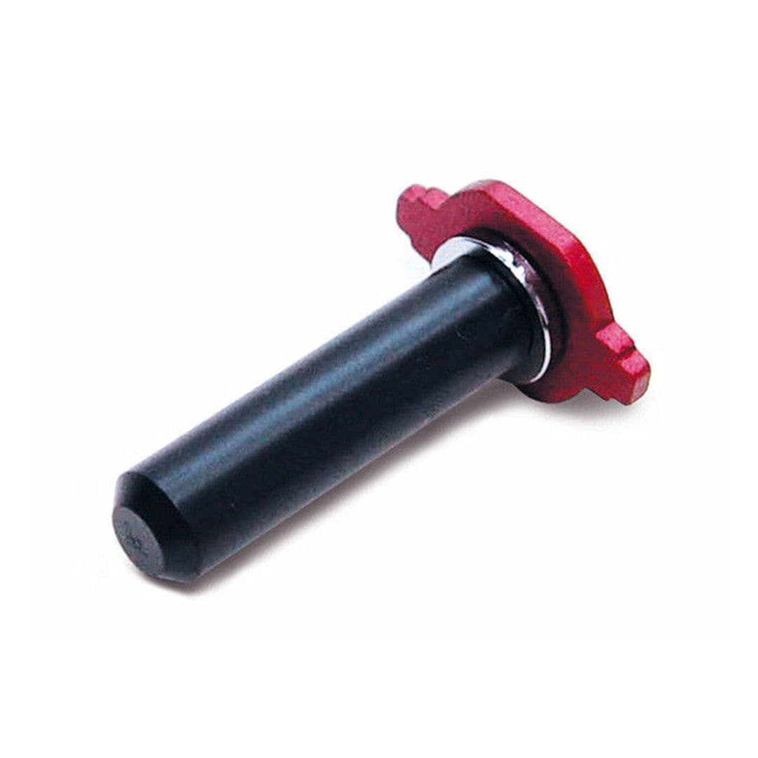 Nine Ball Airsoft AEP Spring Guide Tokyo Marui EG Fixed Series Softair ...