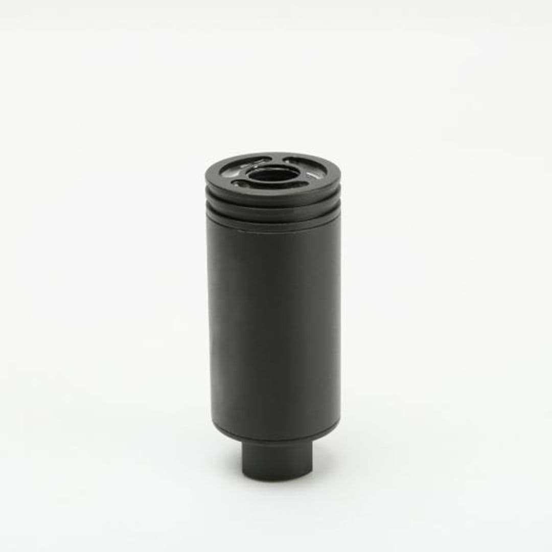 Nuprol Compact Flash-G Tracer Unit Black 14mm CCW