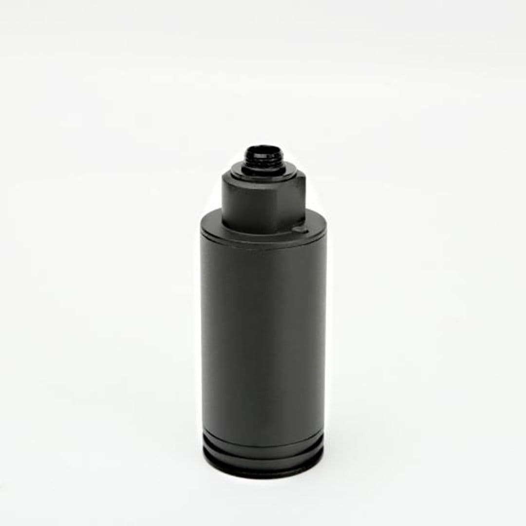 Nuprol Compact Flash-G Tracer Unit Black 14mm CCW