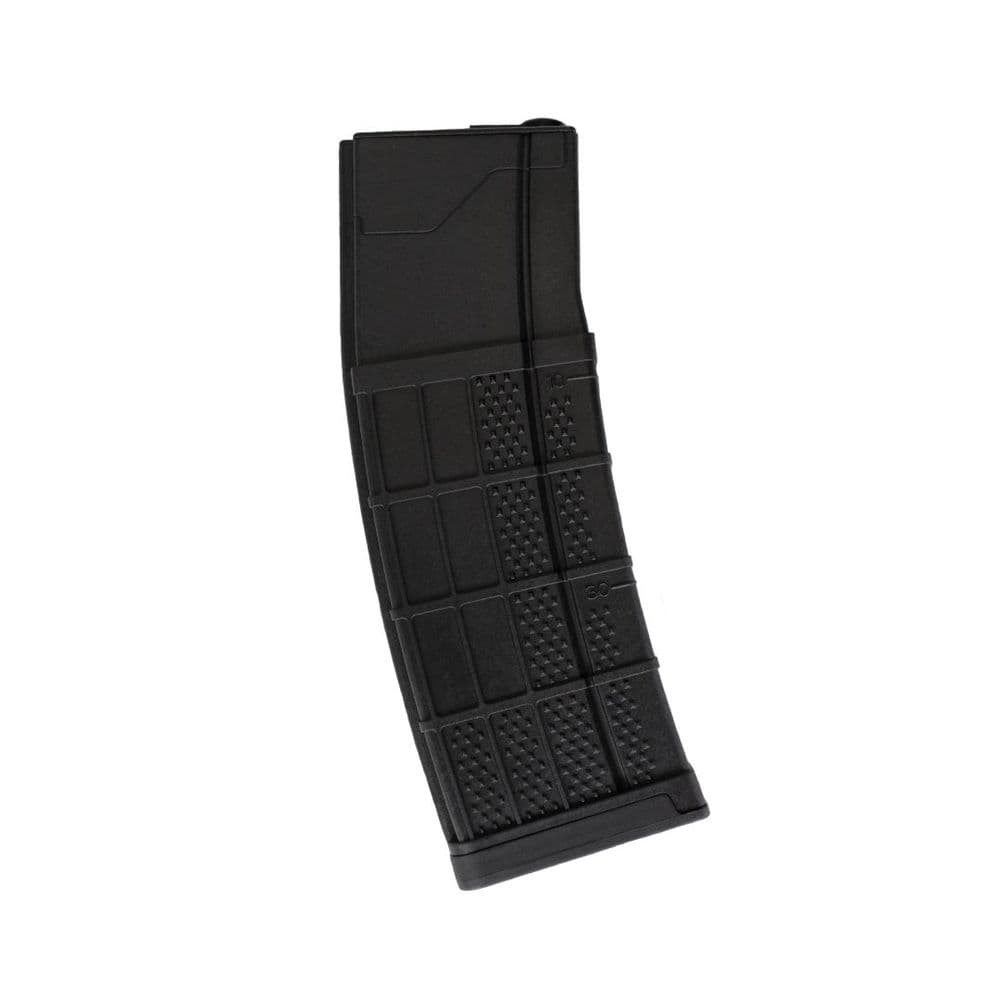 Nuprol M4 L-Mag Extended Polymer Hi-Cap Magazine 450rd